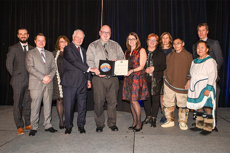 AIP 2 – C. Sparks Consulting